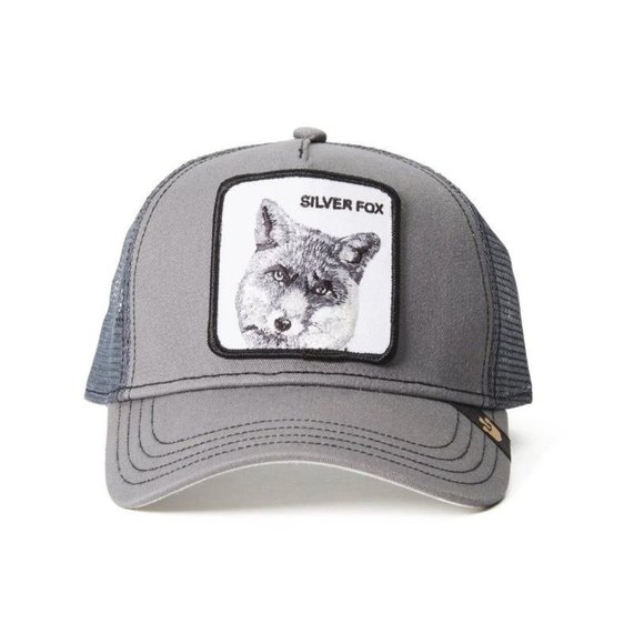 Goorin Bros | Accessories | Goorin Bros The Farm Trucker Hat Collection ...